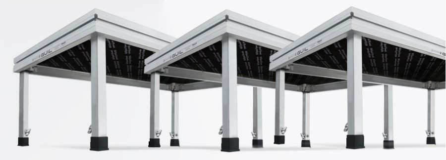 GUIL, Manufacturing Since 1983