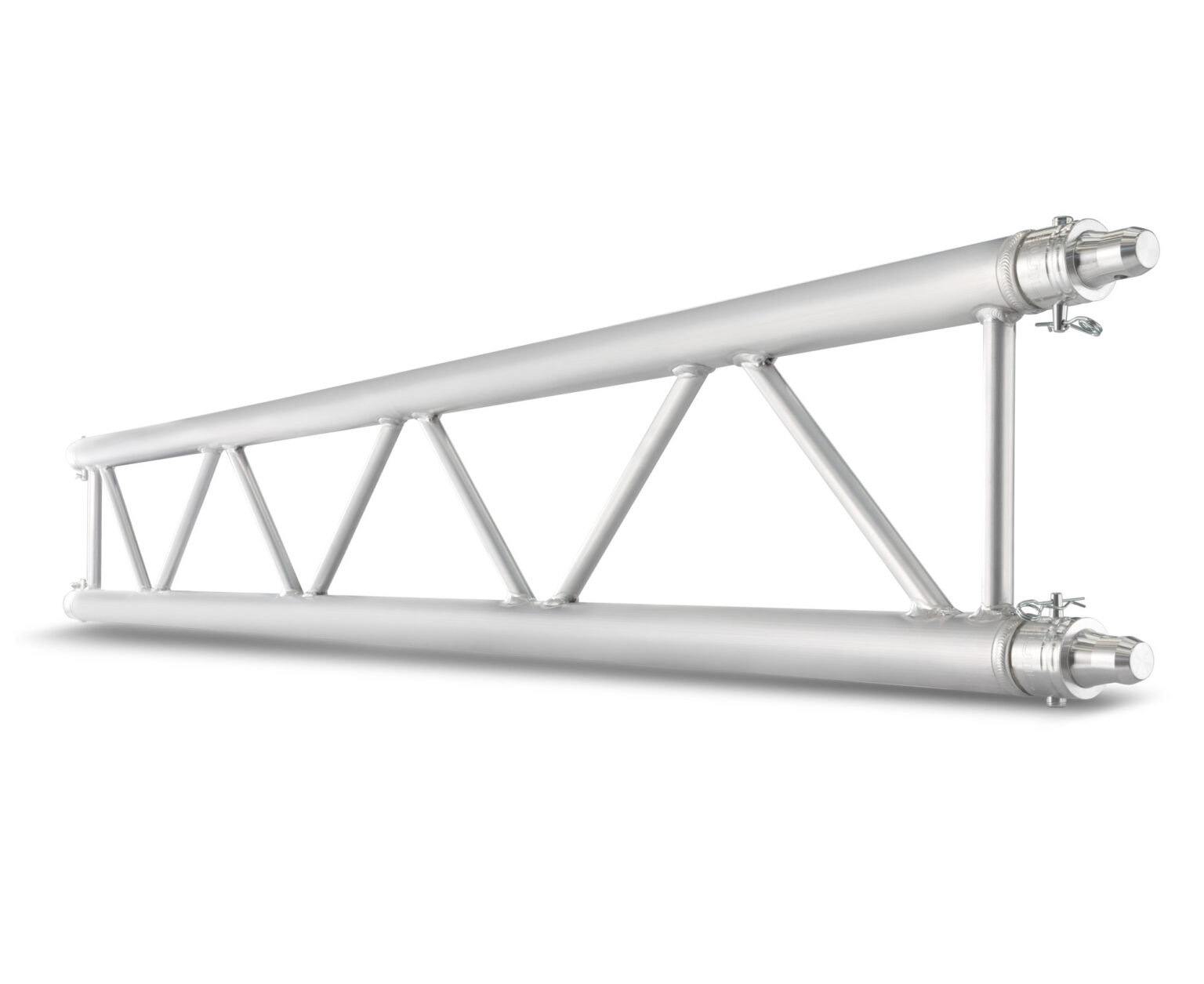 29 cm parallel truss (Ø 50 x 2 mm main tubes) | GUIL